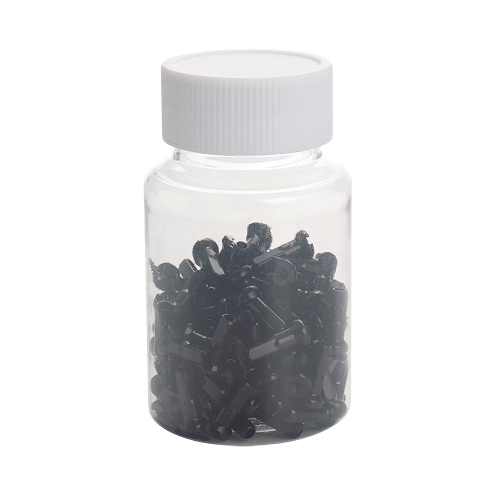 CNC Aluminum Alloy Spoke Caps Durable 14G 14mm Road Wheel Rim Nipple Covers for Enhanced Bike ...