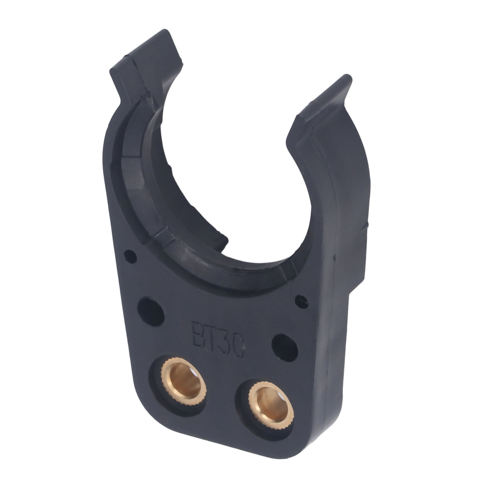 CNC Automatic Tool Holder Clamp for Engraving Machine Machining Center ...