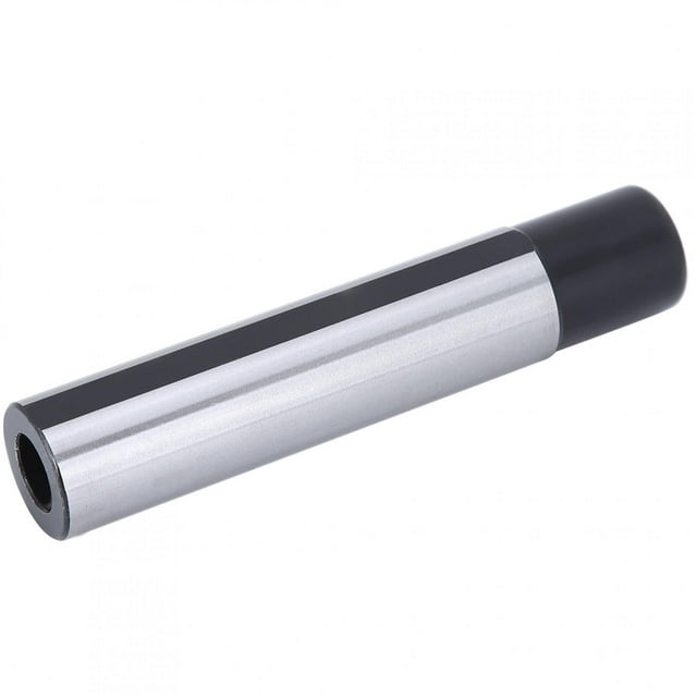 CNC Boring Bar, Boring Tool Holders Lathe Cutter Sleeve Boring Bar, Fit ...