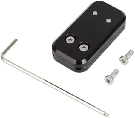 CNC Clamp for Titleist to Secure Sagging or Drooping Legs for Golf Bag ...