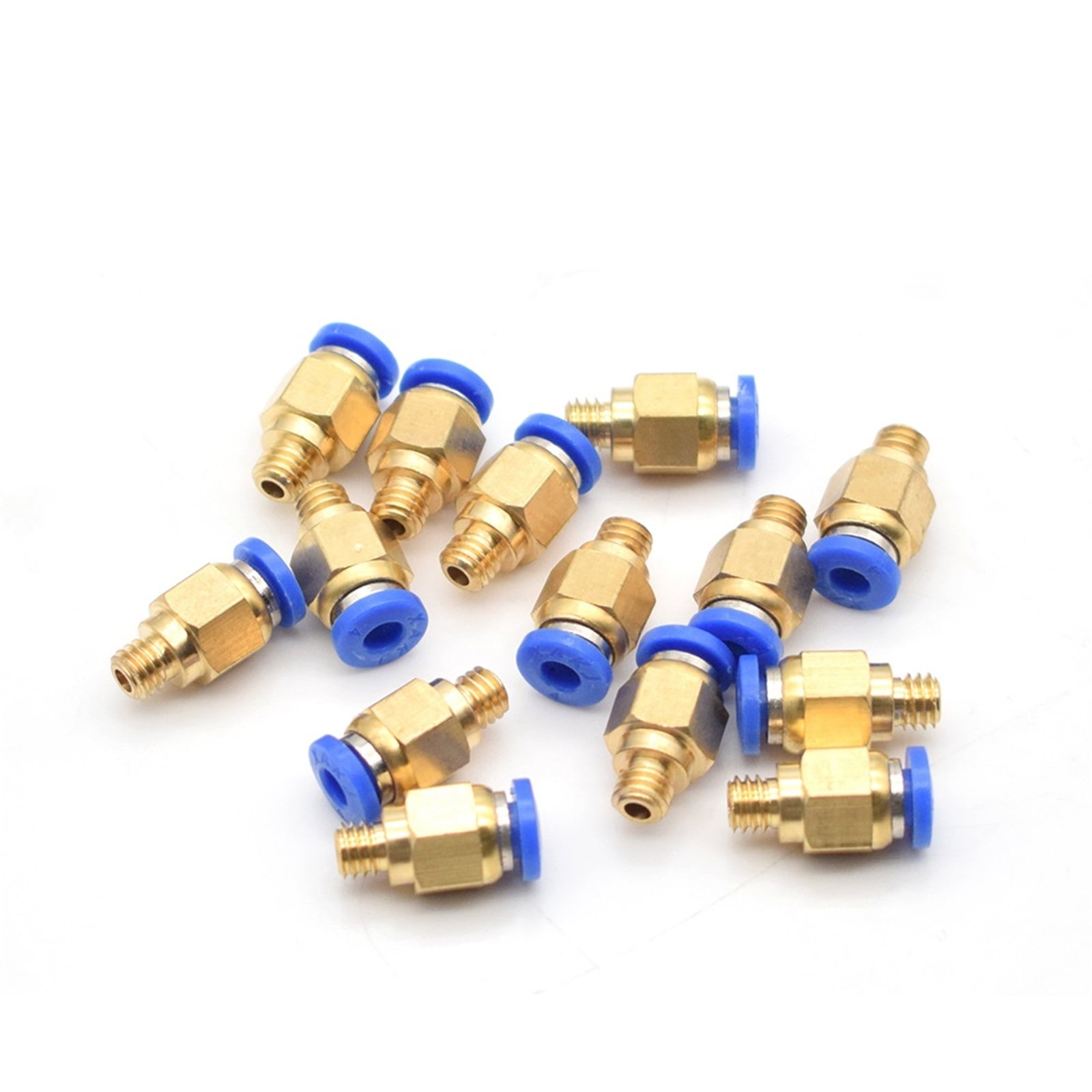 CNC Engraving Router machine Handle Oil Pump Kit Oil outlet M8X1 4mm ...