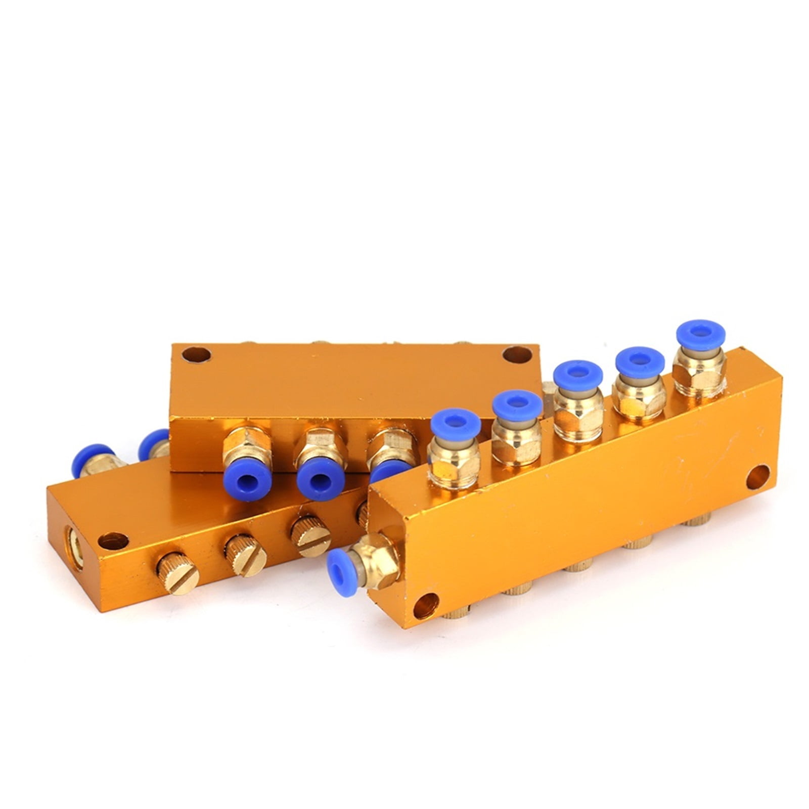 CNC Engraving Router machine Handle Oil Pump Kit Oil outlet M8X1 4mm ...