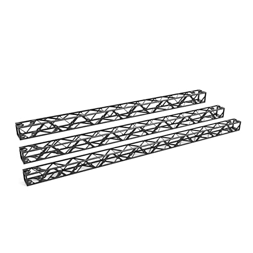 CNC Full Metal Gantry 3D Printer Voron 2.4 R2 Voron Trident Super Light CNC Part New Version ...