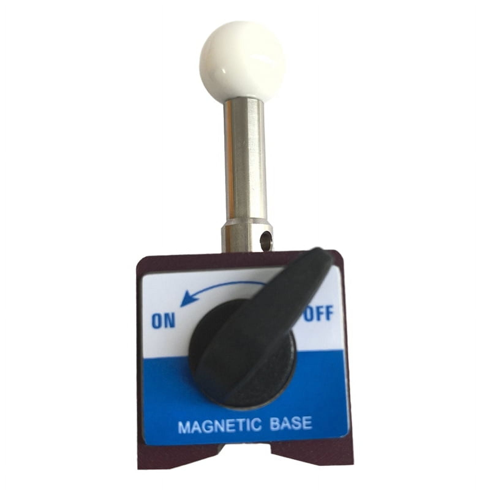 CNC Machine Tool Probe Online Detection/5- Machine Tool Calibration ...