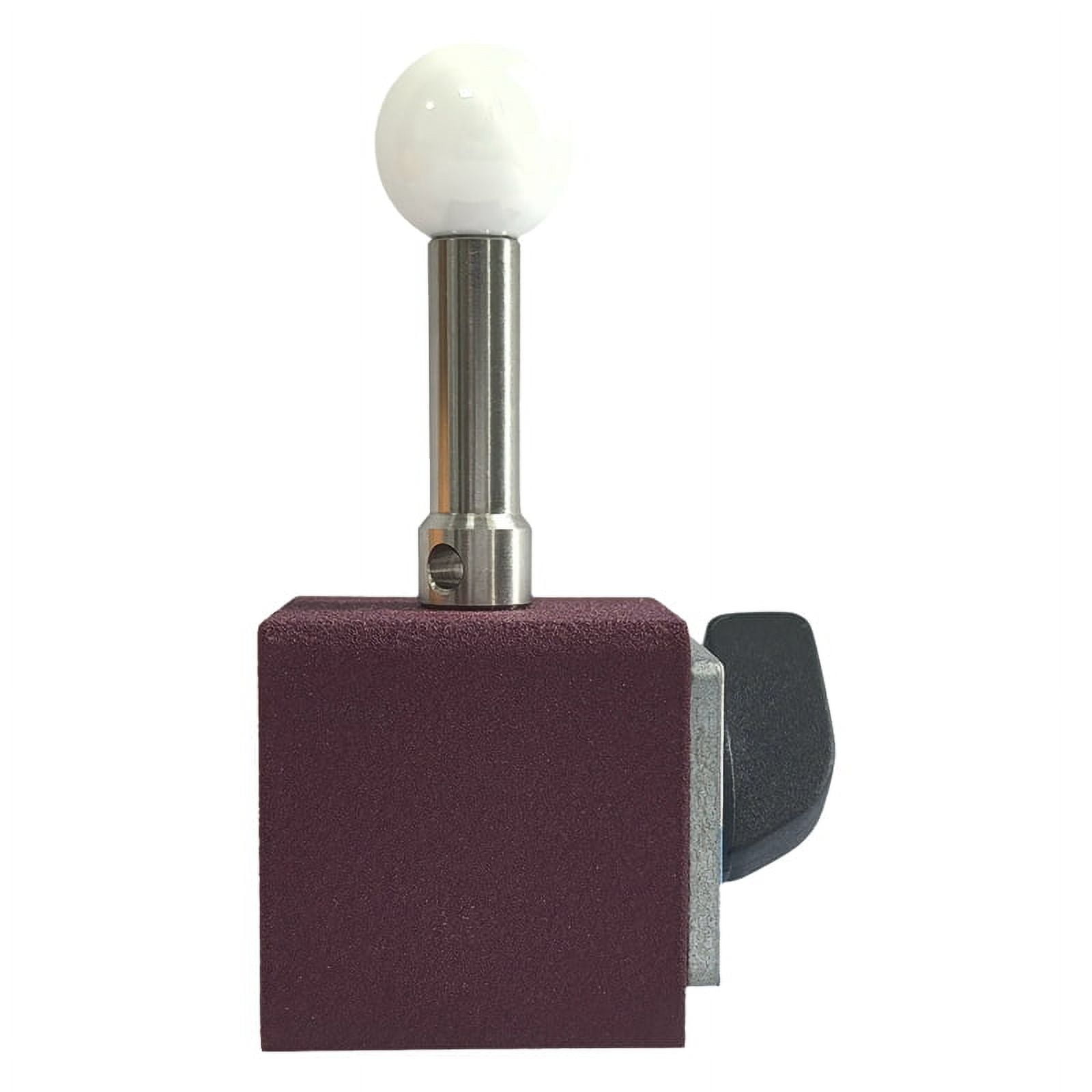 Cnc Machine Tool Probe Online Detection 5 Machine Tool Calibration Ceramic Calibration Ball