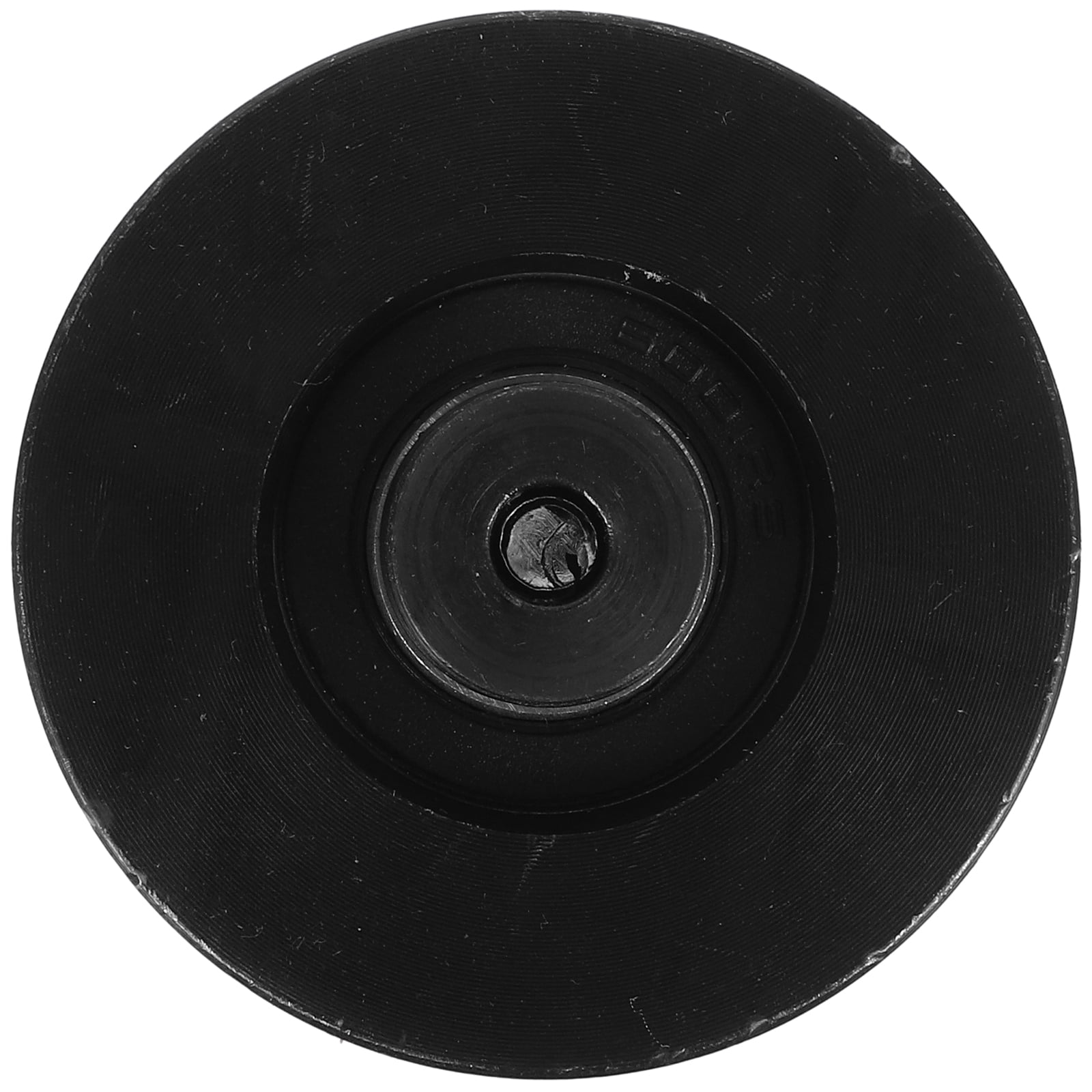 OFFIGAM Steel V Groove Pulley CNC Equipment High Precision for ...