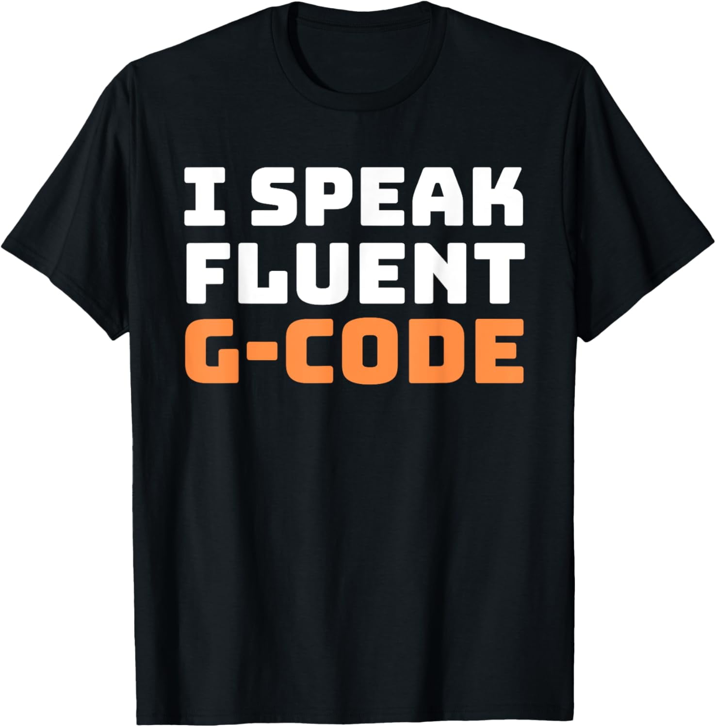 CNC Machinist Art Men Women CNC Machining Programmer T-Shirt - Walmart.com