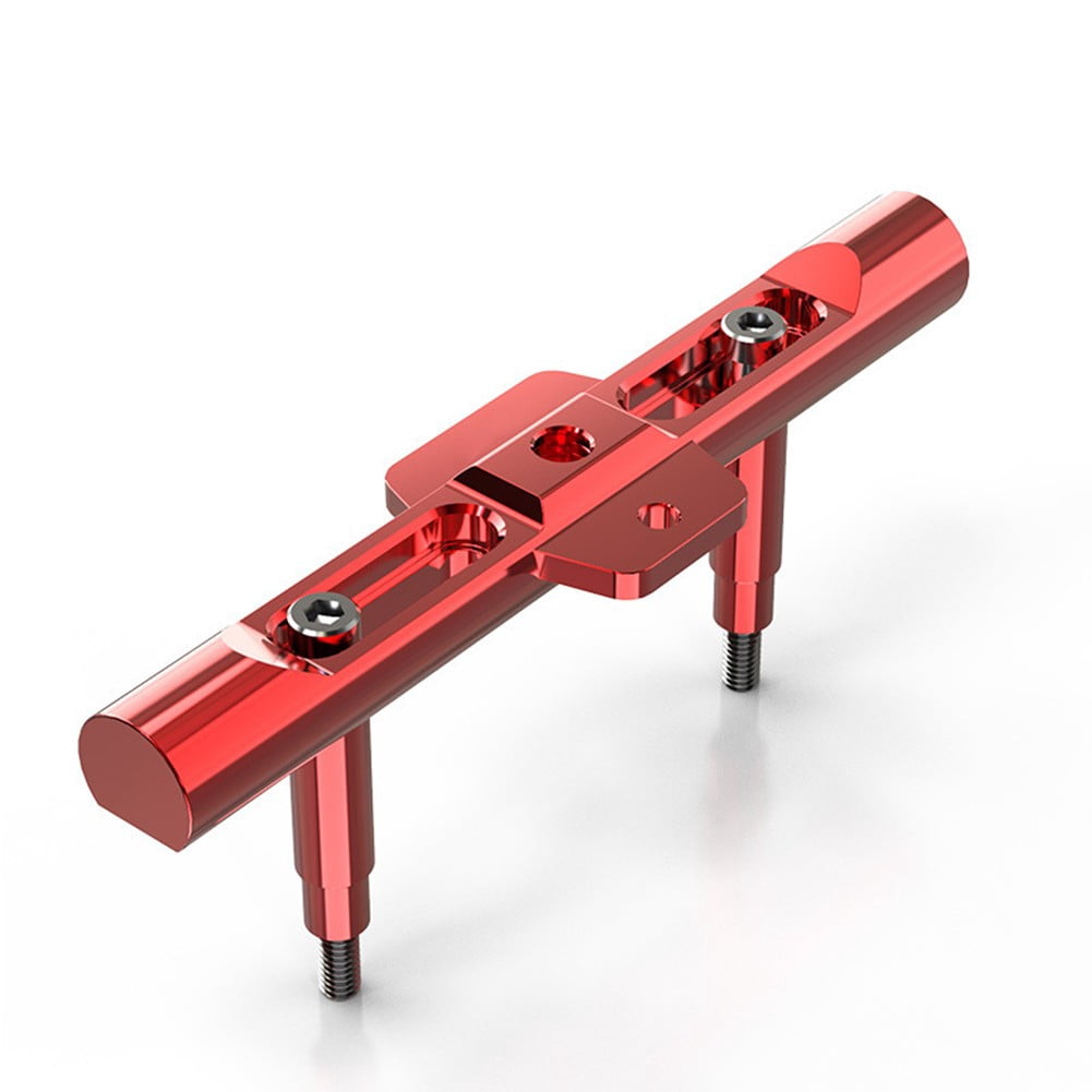 CNC Multipurpose Mobile Phone Stand Headlight Bracket Spotlight ...