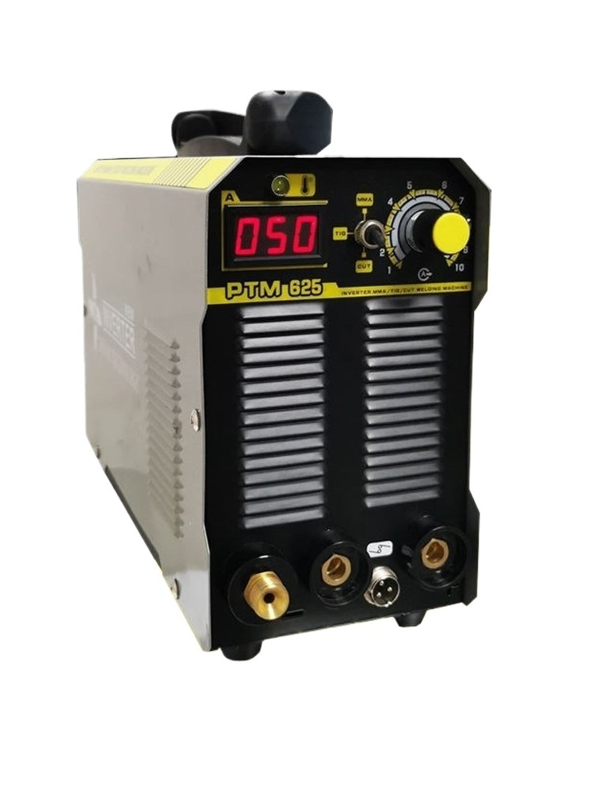 CNC Plasma Cutter 3 In 1 Welding Machine Air plasma cutting LGK/CUT ...