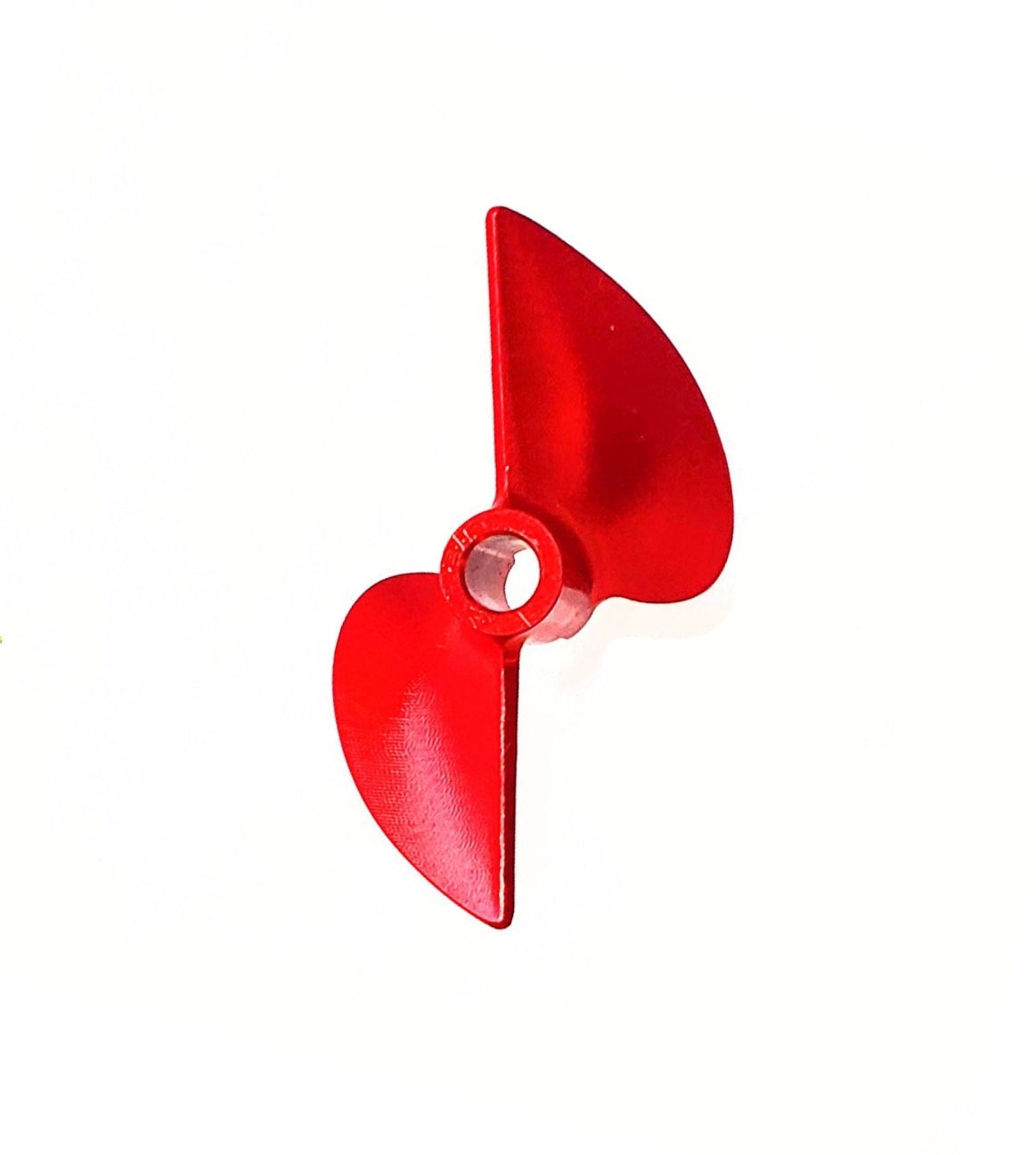 CNC Propeller Rc Boat 45mm 3/16 bore 4514 Right rotation Prop (RH ...