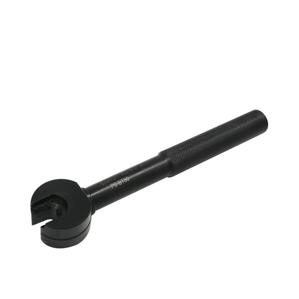 CNC Tool Handle Latin Wrench BT30 BT40 BT50 Special Latin Nut Wrench ...
