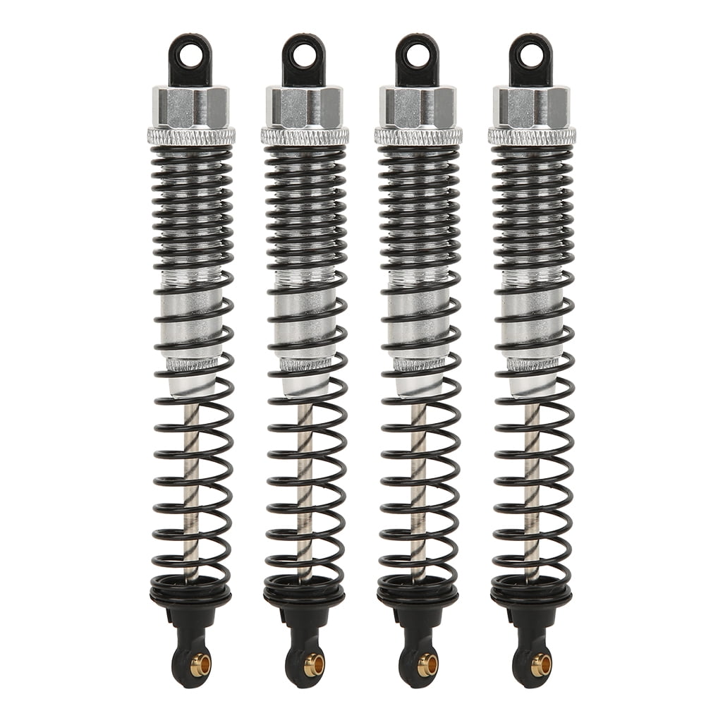 CNC Universal Shock Struts Damper 127mm Fit for TRX4 - Walmart.com