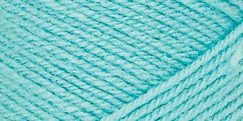 CNCE267 681 C C RED HEART CLASSIC YARN 4PLY MIST GREEN - Walmart.com