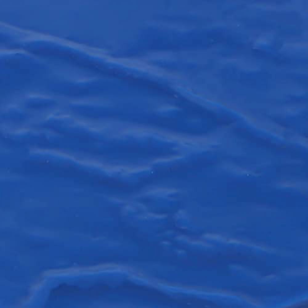 CNCEST Concrete Stamp, Granite Mat Stamp Texturing Skin Slate Pattern ...