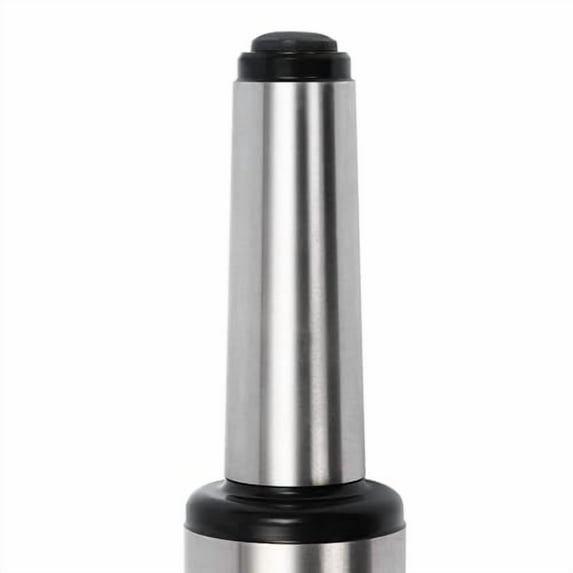 CNCEST MT5 Live Center, MT5 Rotary Center Set, MT5 Medium Duty Live ...