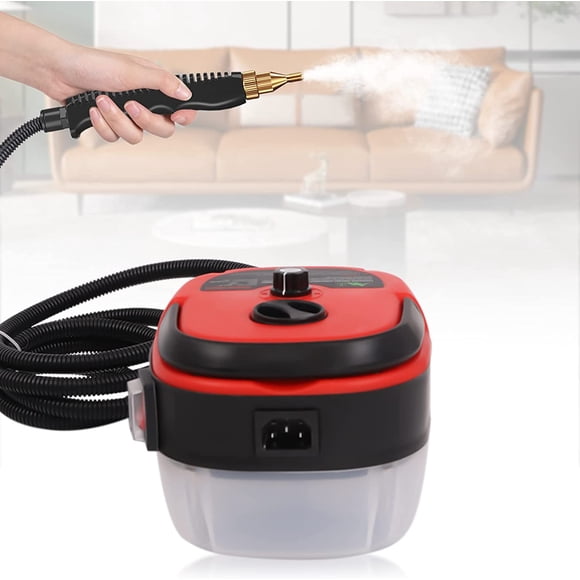 Steam Pressure Washers in Pressure Washer Types - Walmart.com