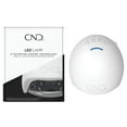 CND LED Light Lamp Version 2 Pantented Curing Technology 92407 ...
