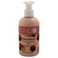 CND Scentsations Black Cherry & Nutmeg Lotion, 8.3 fl oz - Walmart.com
