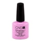 CND Shellac Gel Nail Polish, Cake Pop, 0.25 Fl Oz - Walmart.com
