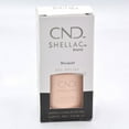 CND Shellac Gel Polish Prismatic Collection Bouquet 0.25 oz - Walmart.com