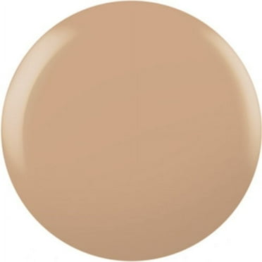 CND Shellac Gel Nail Polish, Icebar, 0.25 Fl Oz - Walmart.com