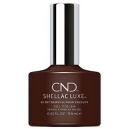 CND Shellac Safety Pin Nail Polish - High-Performance Wear, Stunning ...