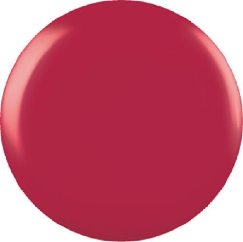 CND Shellac, Rose Brocade Color Code, 0.25 fl oz - Walmart.com