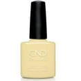 CND Shellac THE COLORS OF YOU Collection - Smile Maker 0.25oz - Walmart.com