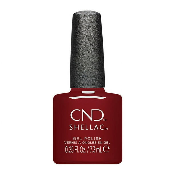 CND Shellac - Take Root #473 / Dynamic Duality Fall 2024 - Walmart ...