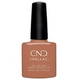 CND - Shellac Boheme (0.25 oz) - Walmart.com