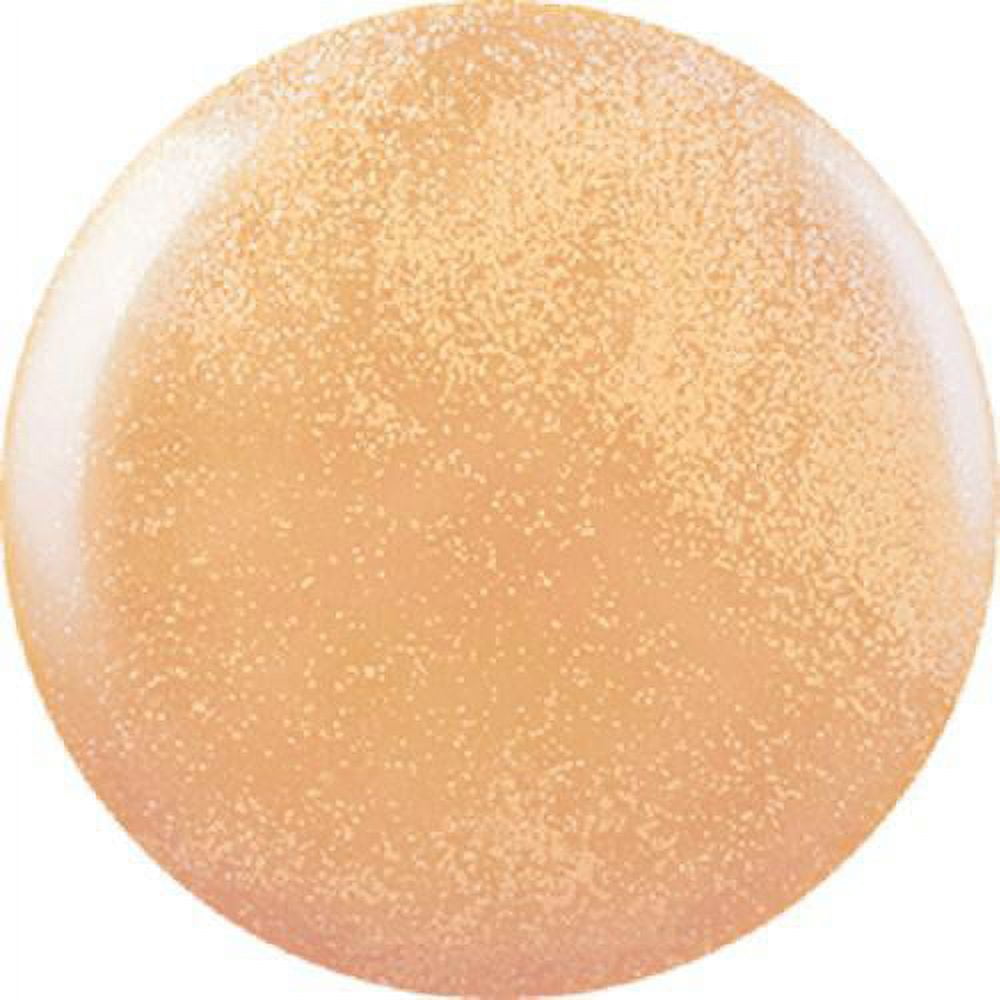 CND Shellac (dandelion) - Walmart.com