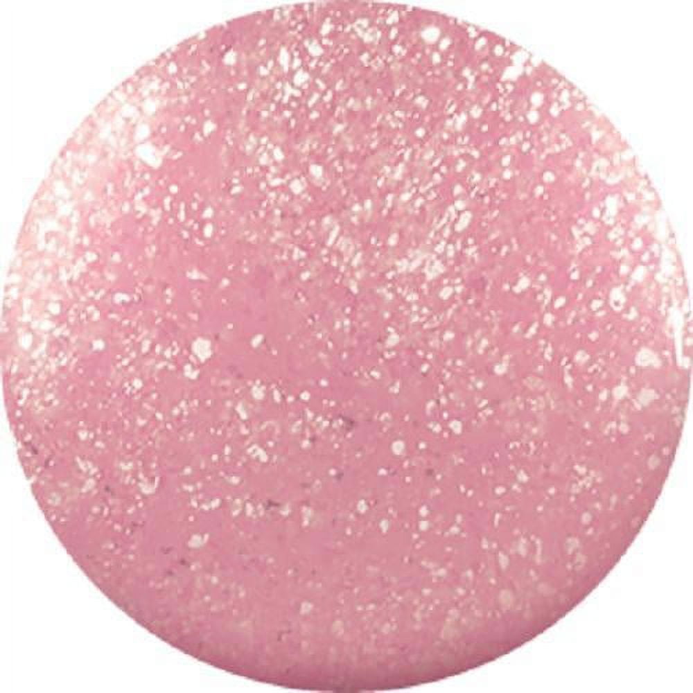 CND Shellac (fragrant freesia) - Walmart.com