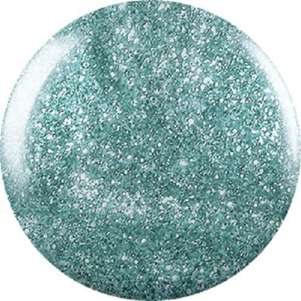CND Shellac (glacial mist) - Walmart.com