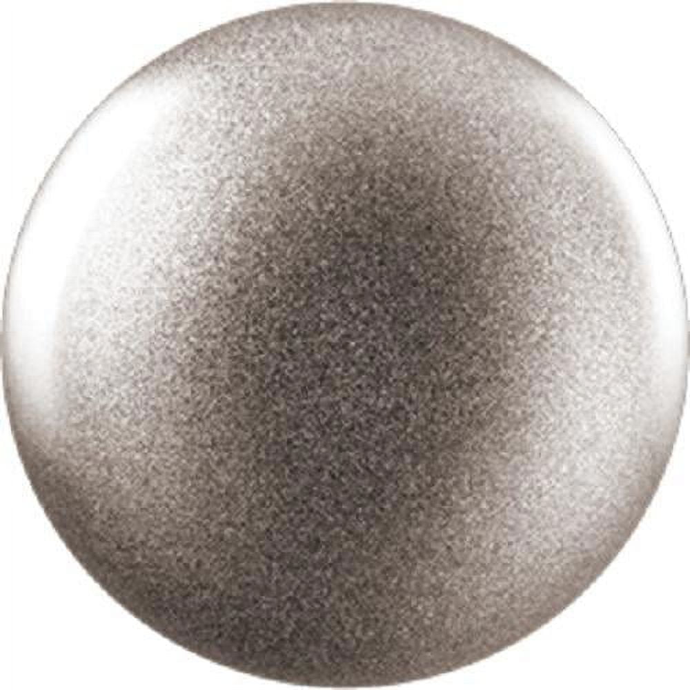 CND Shellac Safety Pin Nail Polish - High-Performance Wear, Stunning ...