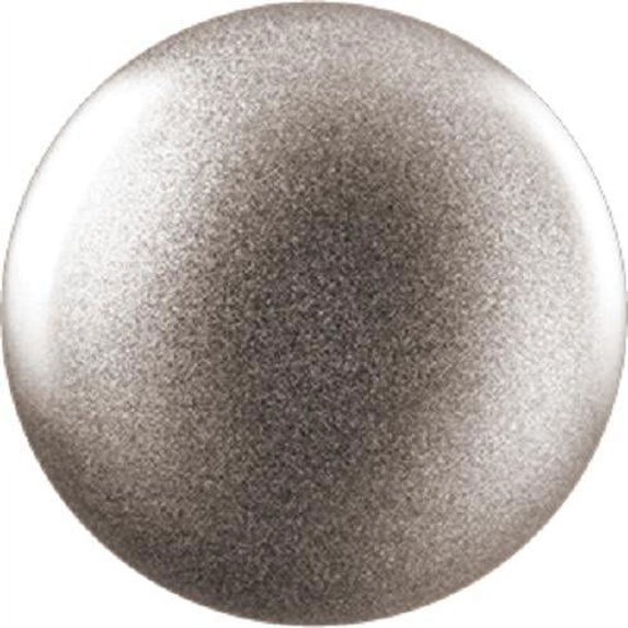 CND Shellac Safety Pin Nail Polish - High-Performance Wear, Stunning ...