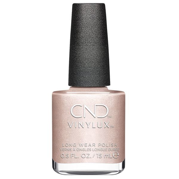 CND Vinylux #480 - Day To Knight / Luxe Fantasy Holiday 2024 - Walmart.com