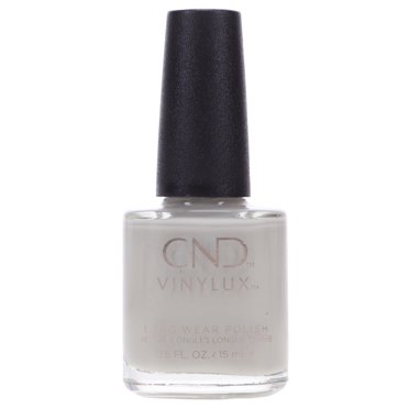 CND Vinylux Weekly Nail Polish, Clay Canyon, 0.5 Fl Oz - Walmart.com