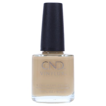 CND Shellac Gel Nail Polish, Cityscape, 0.25 Fl Oz - Walmart.com