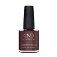 CND Vinylux Nail Polish [ #287 Arrowhead ] 0.5 oz * BEAUTY TALK LA ...