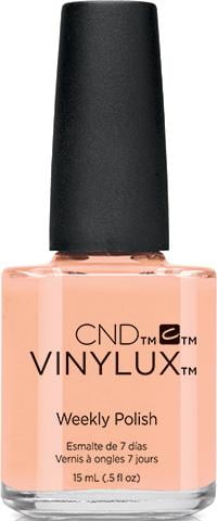 CND Vinylux Nail Polish Dandelion 180 - Walmart.com