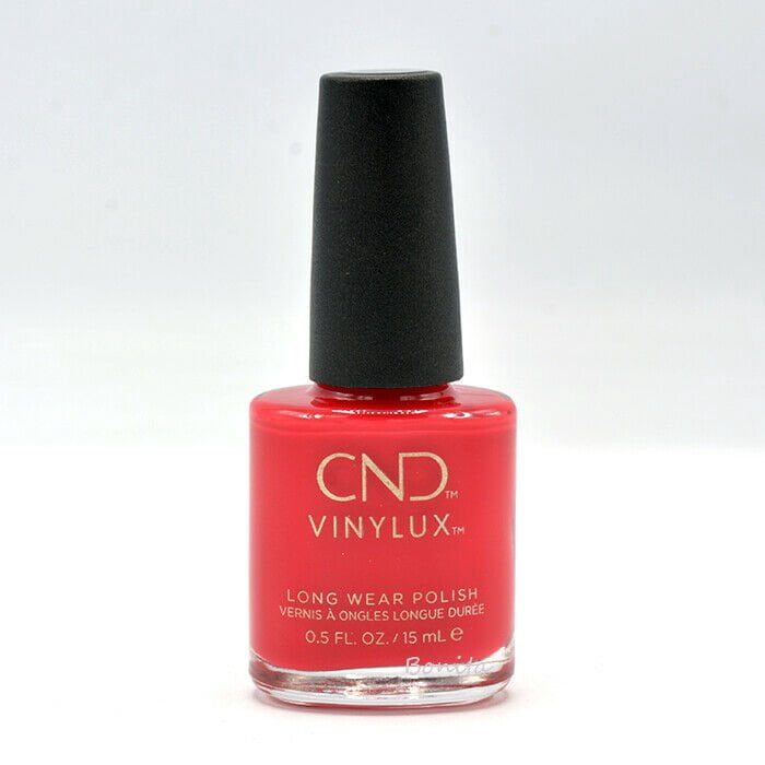 CND Vinylux Nail Polish - 283 Element 0.5 oz Nail Polish - Walmart.com