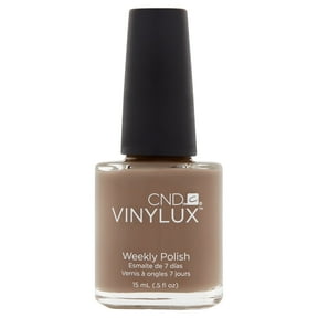 Cnd Vinylux