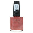 CND Vinylux Untitled Bronze 0.5 oz - Walmart.com