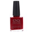 CND Vinylux Bloodline 0.5 oz - Walmart.com