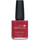 CND Vinylux Weekly Nail Polish, Ripe Guava, 0.5 Fl Oz - Walmart.com