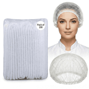 Hair Nets in Hair Accessories - Walmart.com
