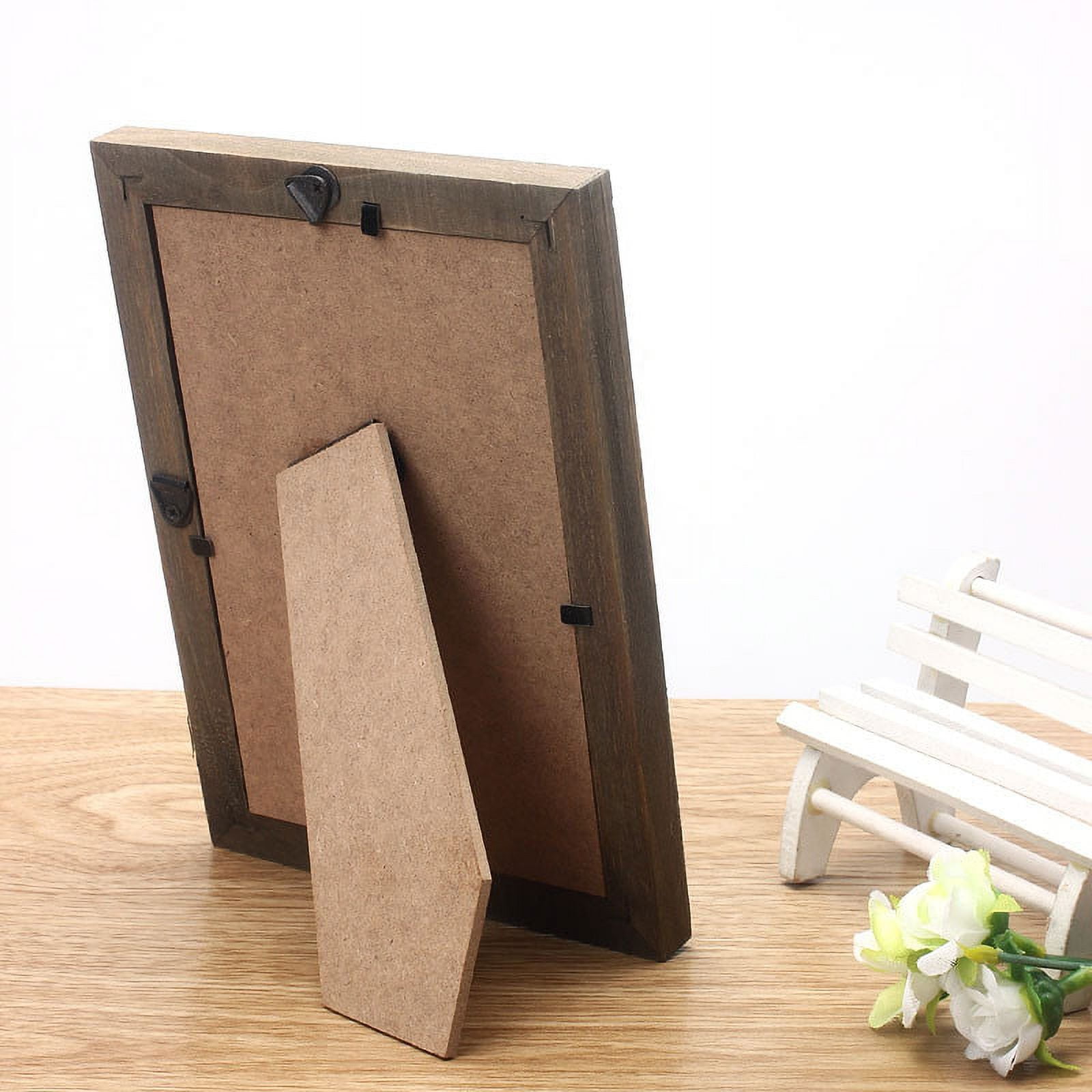 CNEWQJY Clearance! Photo Frames Wedding Decor Pictures Home Frame ...