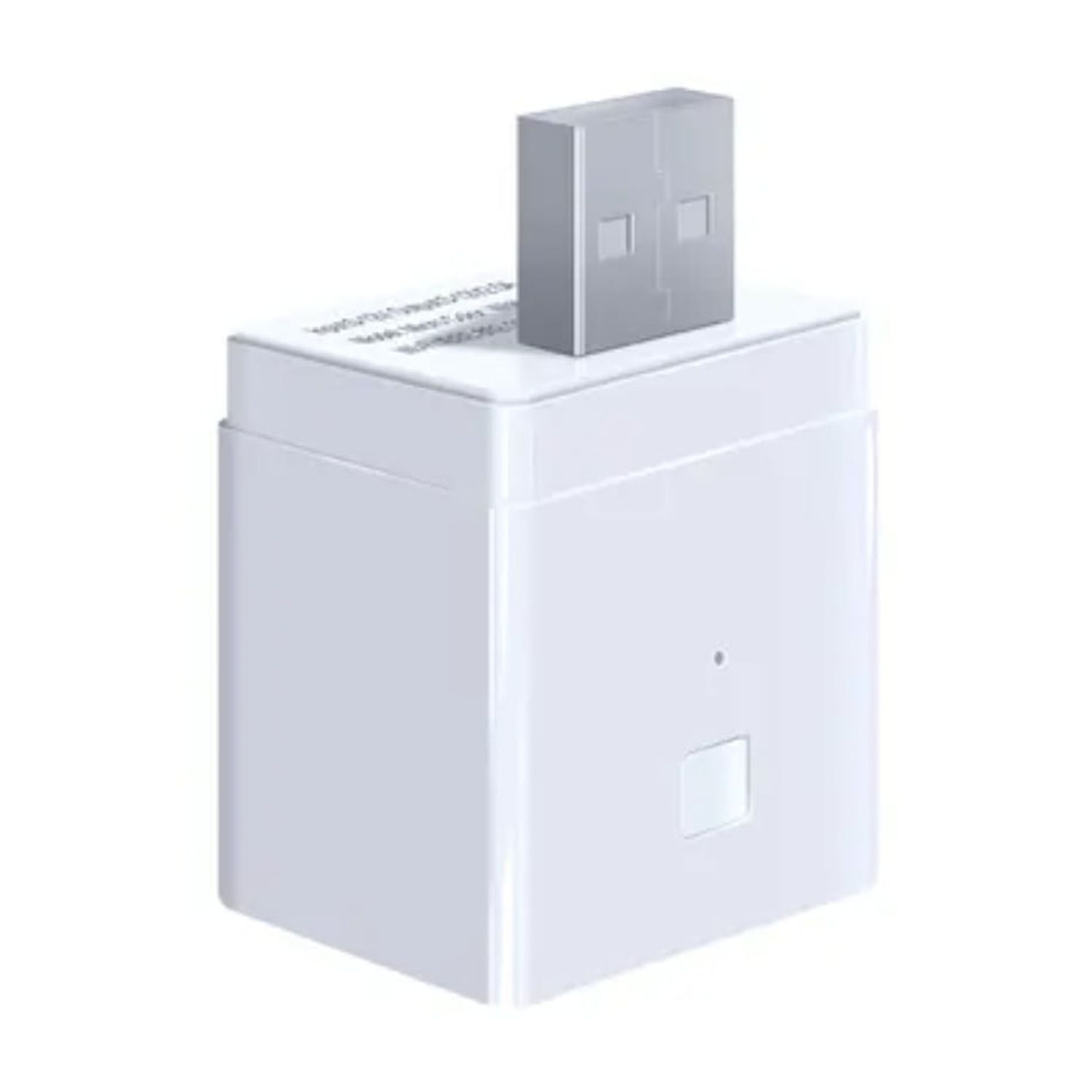 CNGSHAM Efficient and compact Mini USB power adaptor for Alexa and ...