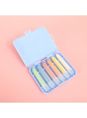 Chalkboard Chalk in School Arts and Crafts - Walmart.com