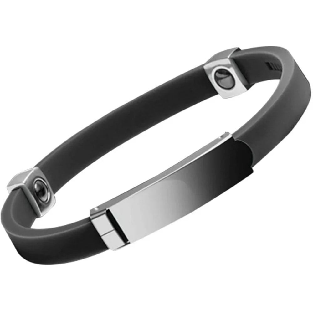 CNKOO Anti Static Wrist Strap, Cordless Anti Static Bracelet, ESD Wrist ...